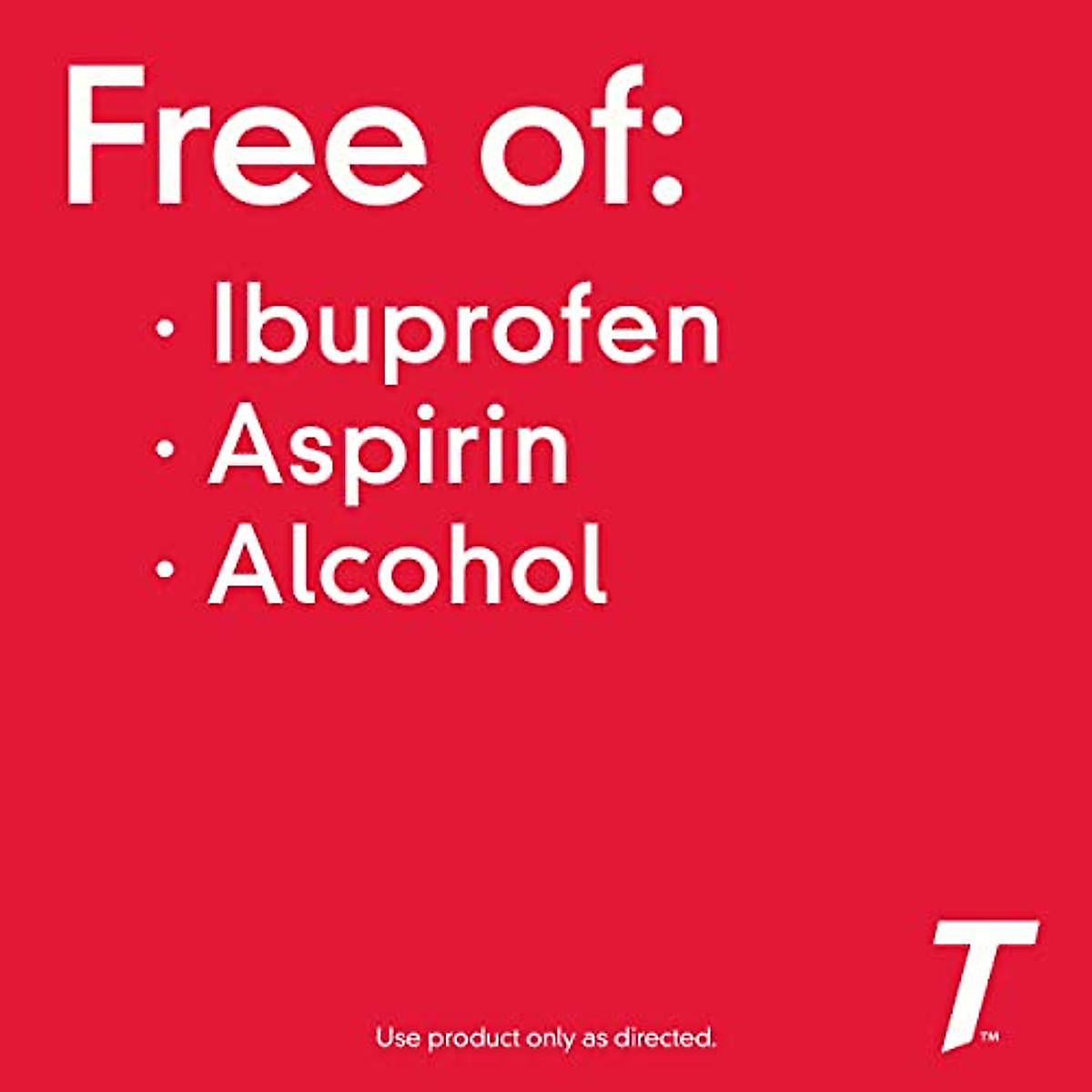 Tylenol Children's Oral Suspension Medicine with Acetaminophen, Cherry, 4 Fl Oz