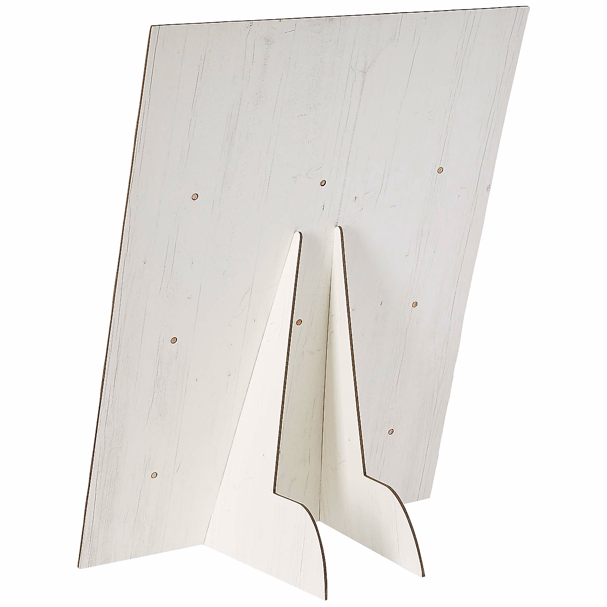 Ginger Ray Gold Foiled Treat Yourself Donut Wall Party Display Fits 9 Doughnuts