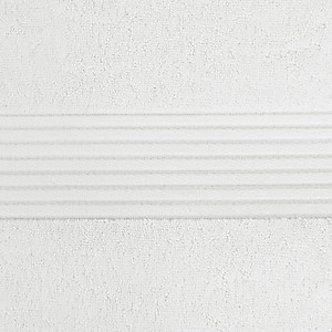 Utopia Towels - Premium Jumbo Bath Sheet 2 Pack - 100% Cotton Highly Absorbent and Quick Dry Extra Large Bath Towel - Super Soft Hotel Quality Towel (35 x 70 Inches, White)