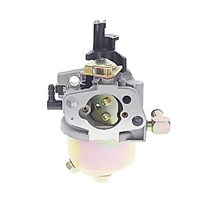 Hutdkte Snowblower Carburetor for Craftsman Snow Blower 247.886910 247.881720 247.889571 247.887200 247.889701 247.88955 Engine
