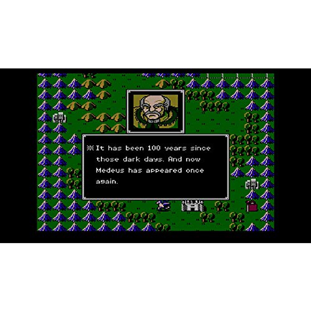 Fire Emblem 30th Anniversary Edition - Nintendo Switch