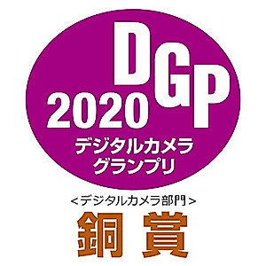 Nikon DSLR Camera Df 50mm f / 1.8G Special Edition kit Silver DFLKSL [International Version, No Warranty]