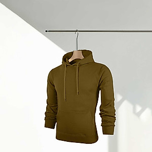 LCMTWX Black Hoodie Women Sweatshirt For Of Today Walking Dead Hoodie Men Work Jacket Black Jacket Orange Hoodie Men Mens Brown Sweatshirt Heavy Sweatshirts For Men Graduation Gifts