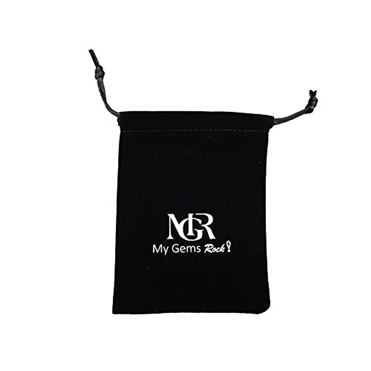 MGR MY GEMS ROCK! 60 Inch Polished Genuine Stone Multi-layer Long Endless Infinity Beaded Necklace. (Picasso Jasper Stone)