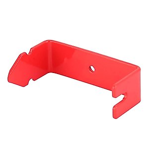 Zerone Archery Bowstring Separator, Peep Sight Installer, Bow String Separator Tool Archery Accessories