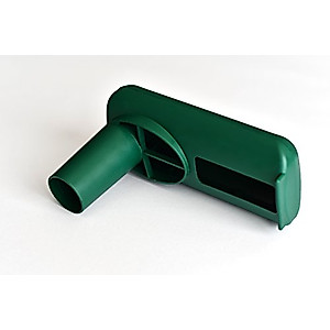 Gutter Pump