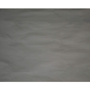 Colored Tinted Vinyl Fabric - 15 Colors to Choose from - Sold by The Yard - 54-Inches Wide (Smoke)