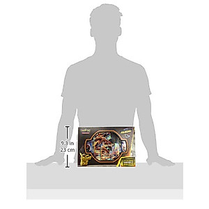 POKEMON TCG: Detective Charizard-GX Special Case File