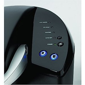 Keurig K40 Elite Brewing System