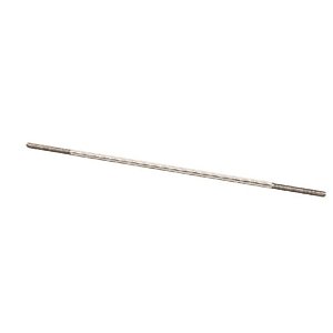 American Dish Service Push Rod, Drain, Et-Af, L-3Dw