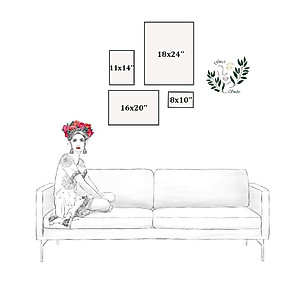 Anderson Paak Poster/Anderson Paak Original Print/Anderson Paak Artwork - Music Poster Wall Art