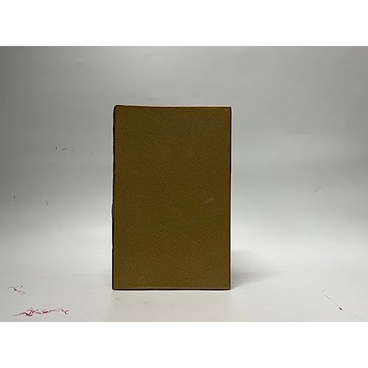 Electric Toothbrush Holder for Bathroom, Plastic Bathroom Countertop Organizer Compartment, Vanity Organizer Tray,Countertop Organizer Box, Kids Desk Organizers and Storage,White Marble Pattern