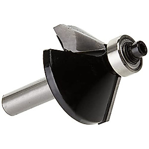 Bosch 2608628352 Chamfer-/Laminate Trim Bit 35x15x8mm