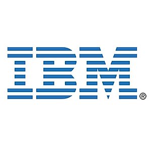 00W1156 IBM 300 GB 10K RPM SAS 6GBits 2.5 inch Hard Disk Drive With Tray. New Retail Factory Sealed with Full Manufacturer Warranty.