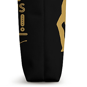 Dolly Parton Dollyism T-Shirt Tote Bag