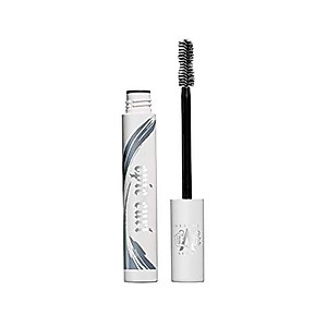 Kat Von D Beauty Vegan Beauty Epic Curl Lash Primer 0.29 Ounce