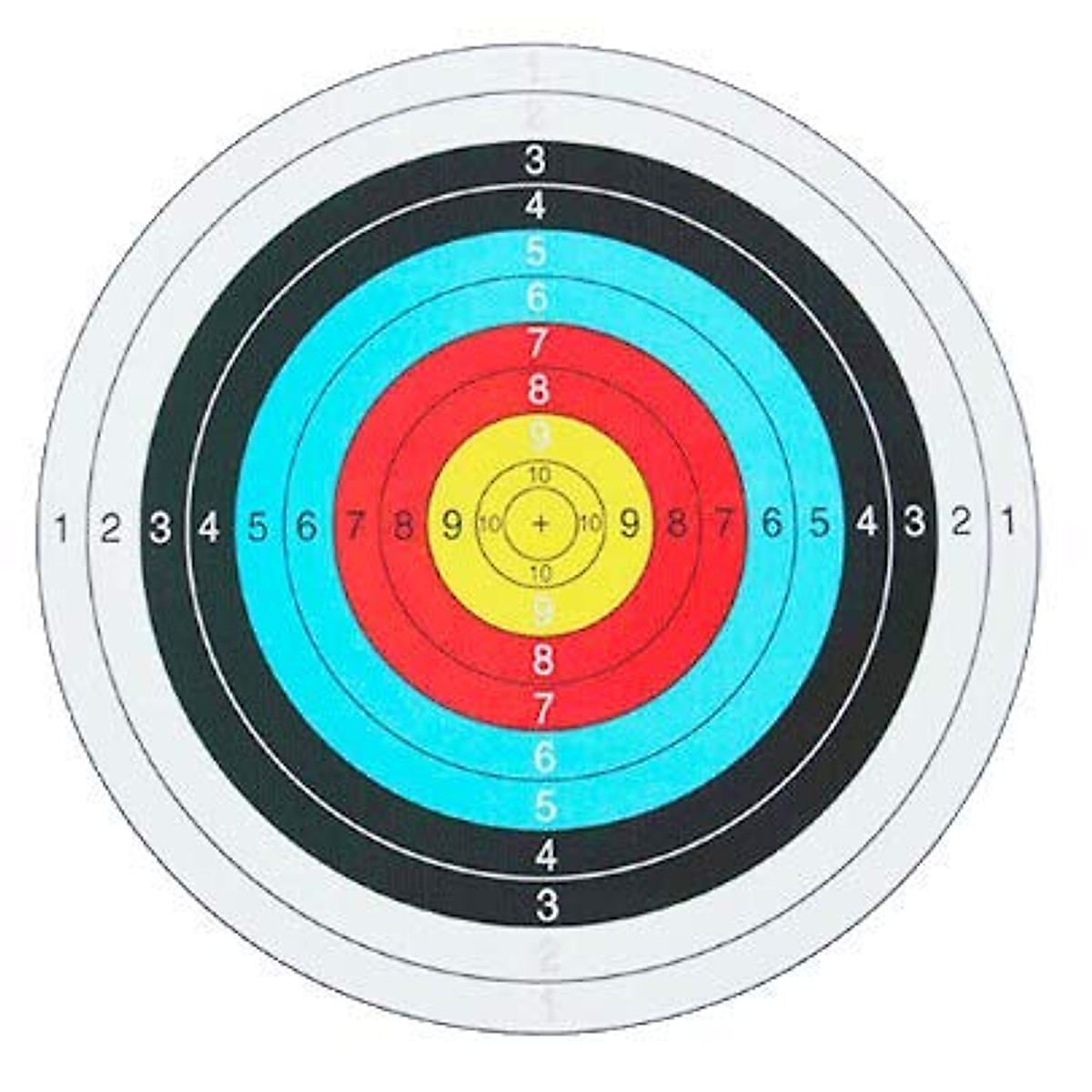 Evercatch Compound Hunting Target Bow Kit | USA Gordon Limbs | Fully Adjustable 24.5-31” Draw 30-70LB Pull | Up to 315 FPS & Guarantee | 5 Pin Lighted Sight, Rest, Quiver | W String Stop | Soft Bag RH
