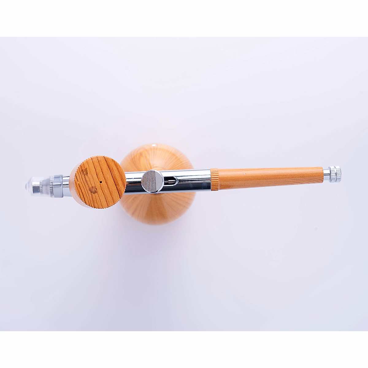 Belkola Air Brushes for Painting - Multi-functional Airbrush Kit with Air Compressor - Rechargeable Handheld Airbrush Set and Portable Airbrush Mini Compressor Kit