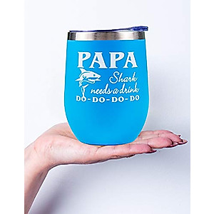 Mama Shark,Mama Shark Needs a Drink,Christmas Gifts,Papa Shark Tumbler,Papa Shark Mug,Daddy Shark Tumbler,Daddy Shark Mug,Mama Shark Coffee Mug,Mommy Shark Mug,Mother's Day Gifts,Father's Day Gifts