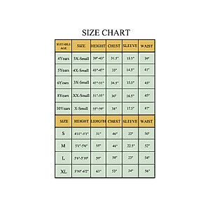 GONAAP Pluto Dog Onesie Animal Pajamas Plush One Piece Cosplay Dog Costume Cartoon Onesie Sleepwear(Medium, Pluto Dog)