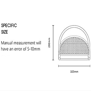 EYHLKM Nordic Magazine Rack Desktop Book Newspaper Storage Shelf Creative Display Racks Decoration