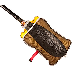 Sea to Summit Inflatable Paddle Float