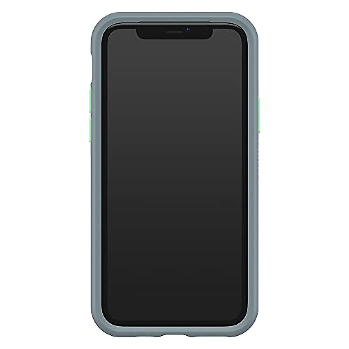 OTTERBOX OTTER + POP SYMMETRY SERIES Case for iPhone 11 Pro - MINT TO BE