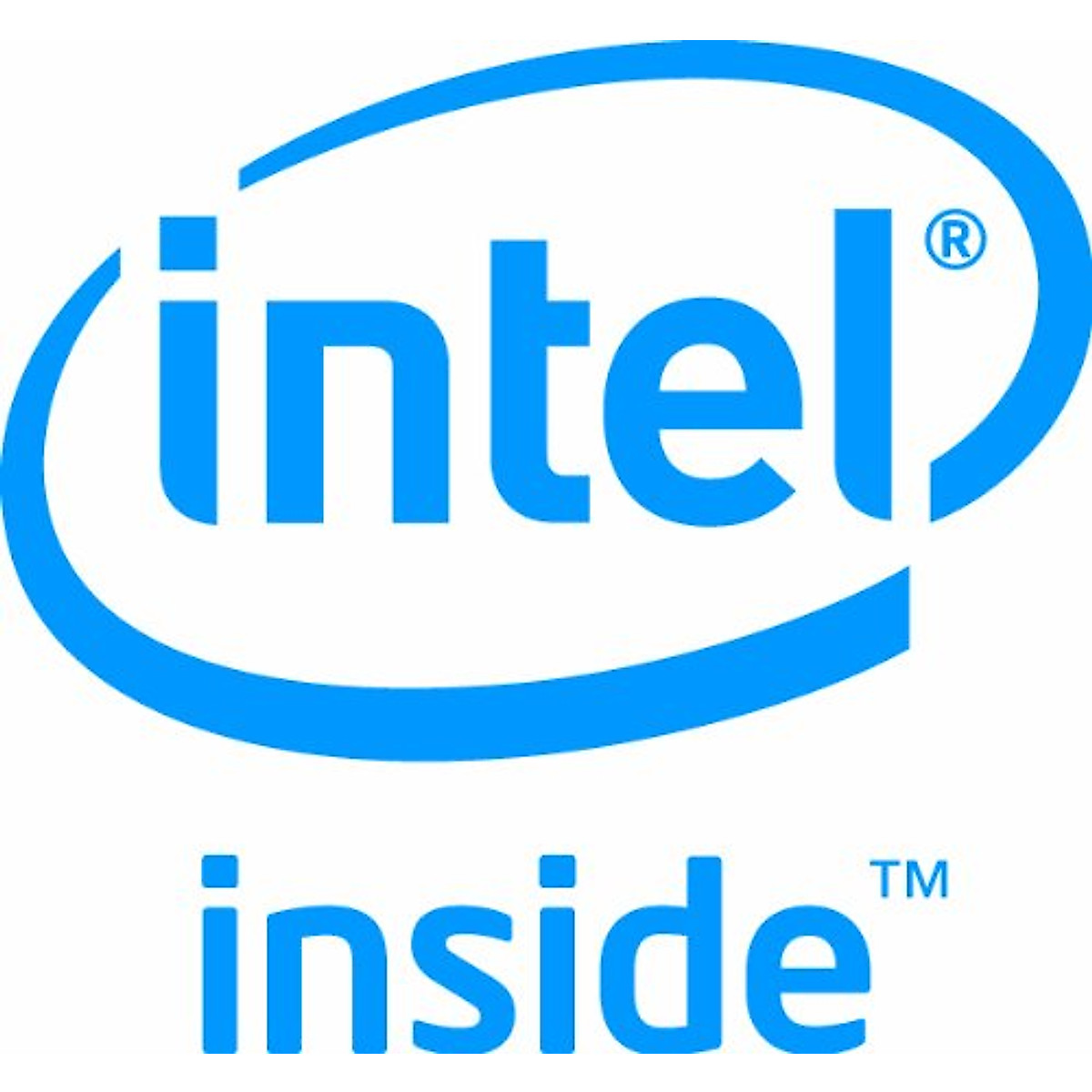 SAMSUNG Galaxy Tab 3 WiFi 10.1" - 16 GB - Black - Tablet