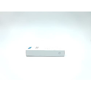 JSAUX 90 Degree USB-C Male to USB-C Female Adapter, Right Angle 2-Pack 40Gbps Data Transfer 100W USB Type C PD Extender Compatible with ROG Ally, Steam Deck, Switch and More Laptop, Tablet, Phone