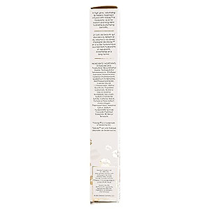 Grande Cosmetics GrandePRIMER Pre-Mascara Lengthener & Thickener