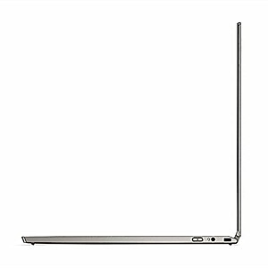 Lenovo ThinkPad X1 Titanium Yoga 13 Business 2-in-1 Laptop 13.5” QHD IPS Touch 11th Gen Intel 4-core i7-1160G7 16GB RAM 1TB SSD + 256GB SD Card Fingerprint Backlit Thunderbolt Win10Pro + HDMI Cable