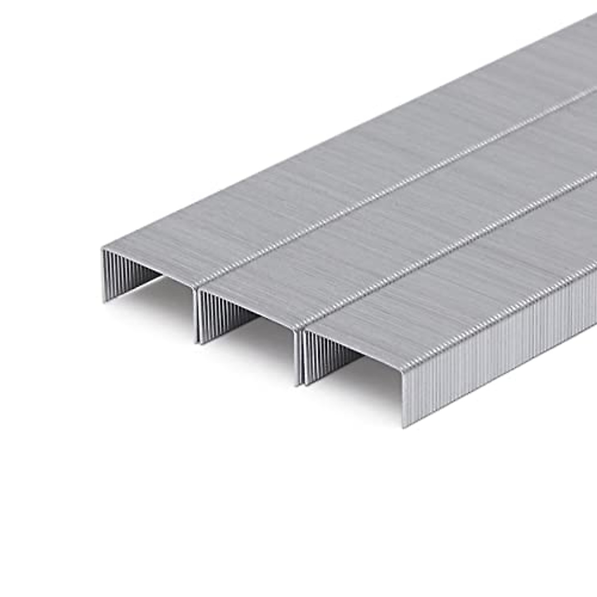 Amazon Basics Standard Stapler Staples, 10-Pack (5000 per Pack)