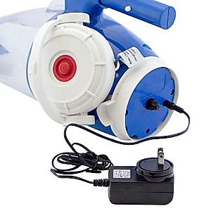 Bestway Pool Cleaner Automatic Suction Maintenance Kit