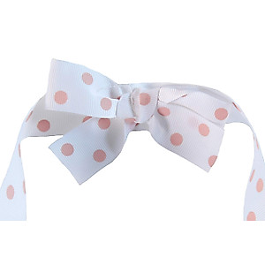 Snuggle Stuffs Tooth Fairy Lost & Found Pillow, Pink Princess