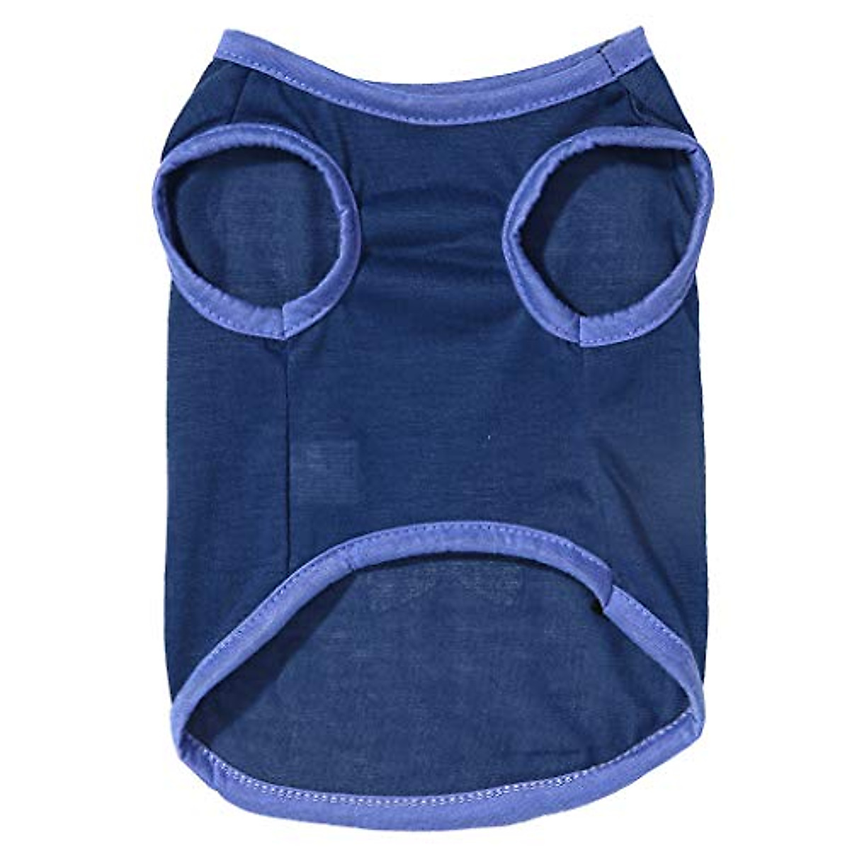 Puppy Warm Coat Clothes Letter Dog Painting Coat Shirt Cat Puppy Pet Clothes Dog Vest Small Breed Dog Sweaters for Small Dogs