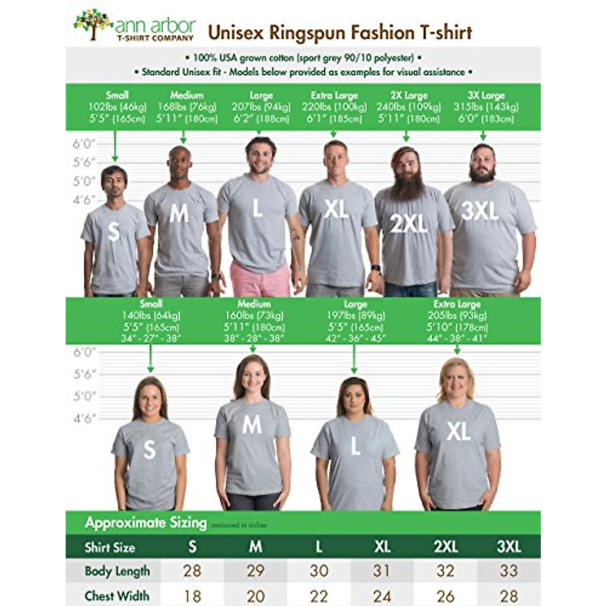 No I Will Not Fix Your Computer | Funny IT Geek Geeky for Men Women Nerd T-Shirt-(Adult,2XL) Sport Grey