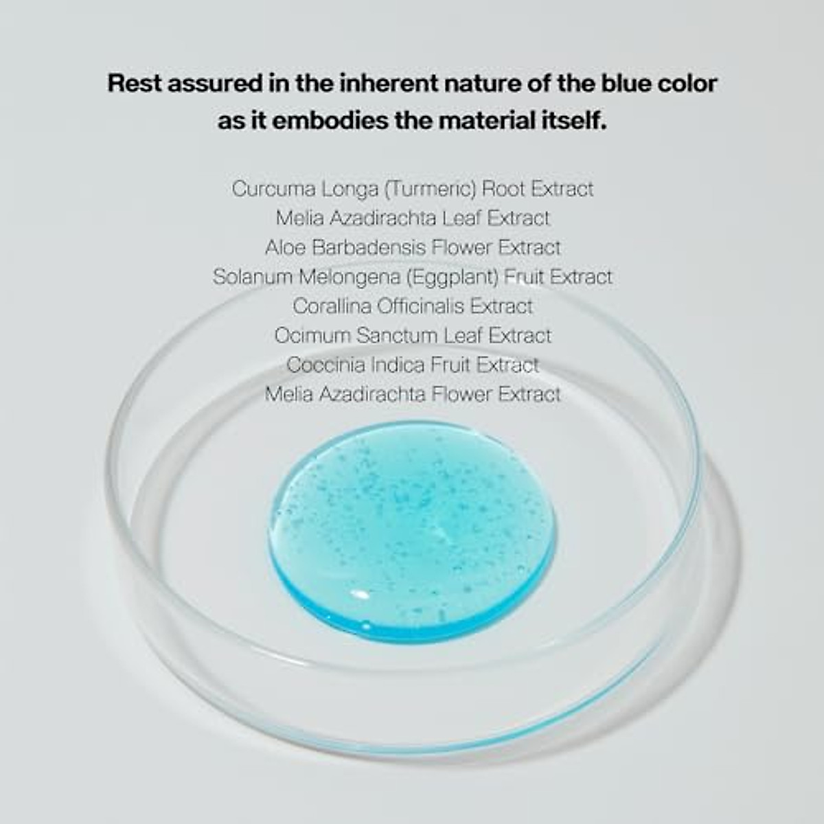 NEER°G Sea Salt Deep Cleansing Foam 4 Fl Oz (120ml) Guérande Sea Salt pH5.5 Mild Facial Cleanser, Moisturizing Face Wash for Normal to Sensitive Skin