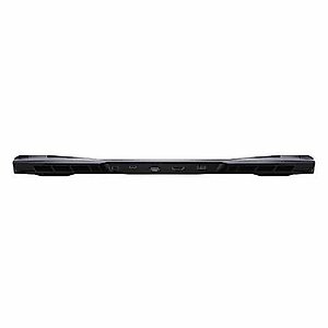 MSI Raider GE76 12UE Laptop 2023 17.3” FHD 1920 x 1080 Display IPS 144 hertz Intel Core i9-12900H NVIDIA GeForce RTX 3060 6GB GDDR6 64GB DDR5 2TB SSD Per-Key RGB Backlit Keyboard Windows 11 Pro