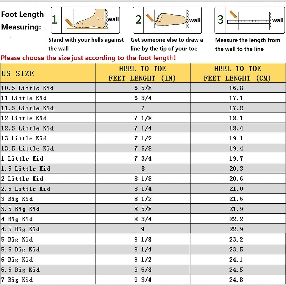 Black Split Sole Jazz Boots Leather Dancing Shoes for Girls Boys (Toddler/Little Kid/Big Kid) (3.5 Big Kid）