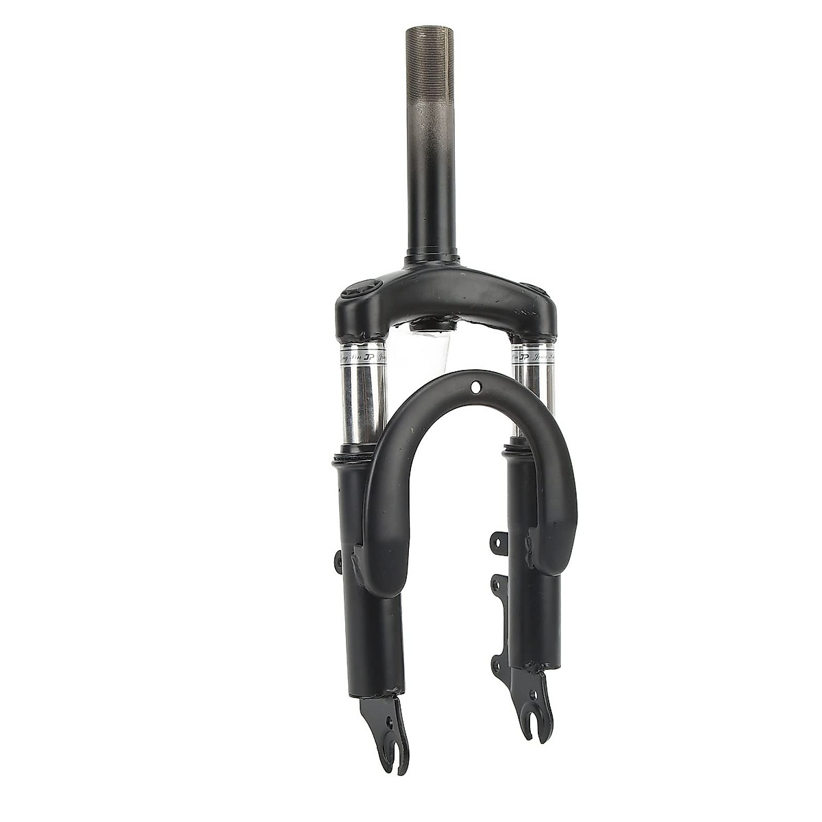 Yctze Front Suspension Fork Aluminum Alloy for Electric bike suspension forksbike suspension forks,front suspension fork aluminum alloy replaceme