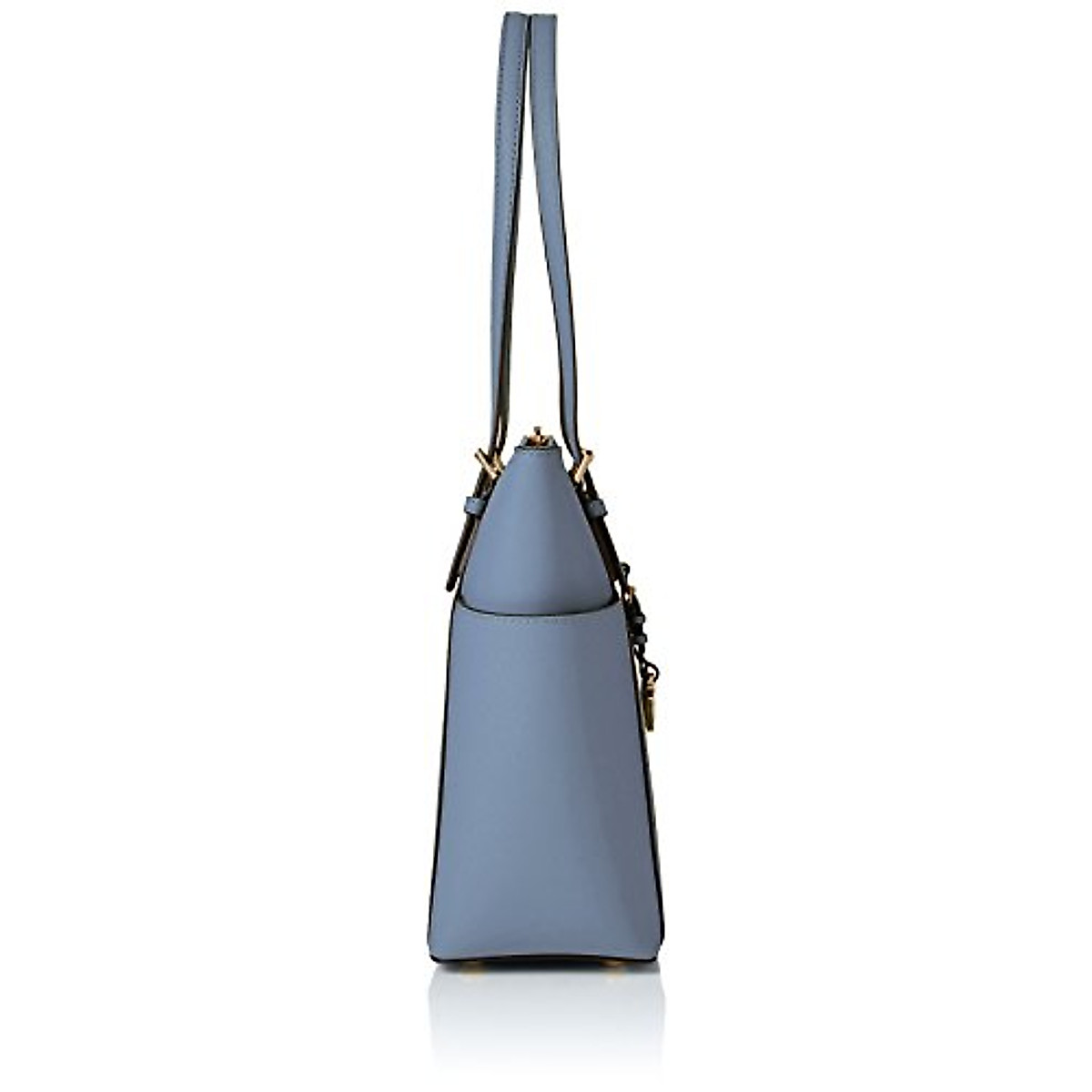 Michael Michael Kors Tote, Pale Blue