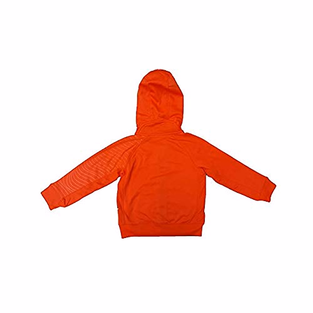 Nike Little Boys' KD Surge Elite Full Zip Basketball Hoodie