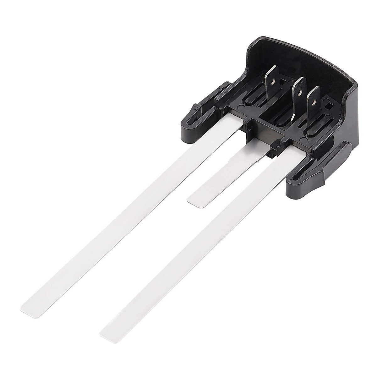 A39030-021 Water Level Sensor Replacement Part for Scotsman Ice Machines by Rayhoor - Replaces A39030021, SCA39030-021