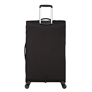American Tourister Summerfunk Hand Luggage 79 centimeters 119 Black