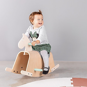 Lalaloom 1300033 Sitter Kids Runners