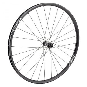 DT Swiss E 1900 Spline MTB 29in FT DT E1900 Spline CL/6B (2140060221)