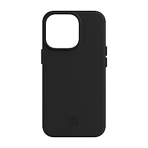 Organicore for iPhone 13 Pro - Charcoal