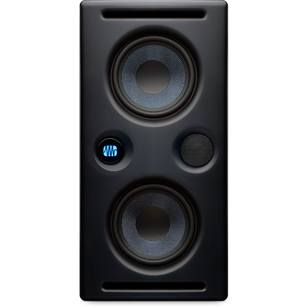 PreSonus Eris E44 MTM Dual 4" Powered Studio Monitor