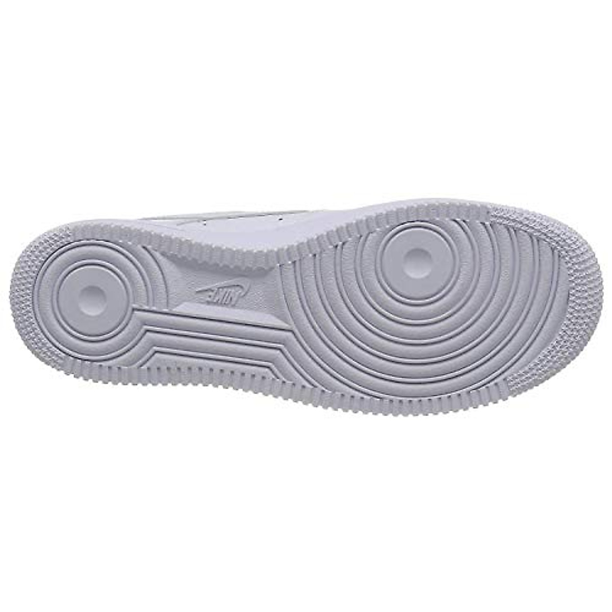 NIKE AIR Force 1 Size 7.5