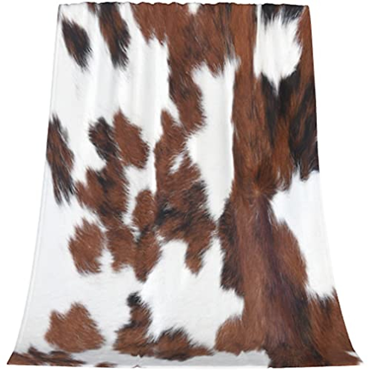 Blanket Soft Throw Blankets Fleece Blanket Blanket for Couch Blanket Fluffy Blanket 39.4x51.2 in